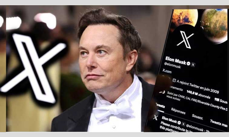 Programmers Create Life Roll Out Audio Video Calling Feature To ‘elon